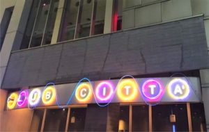 川崎CLUB CITTA'のキャパはどれくらい？座席のレイアウトは？ - フェスセト！